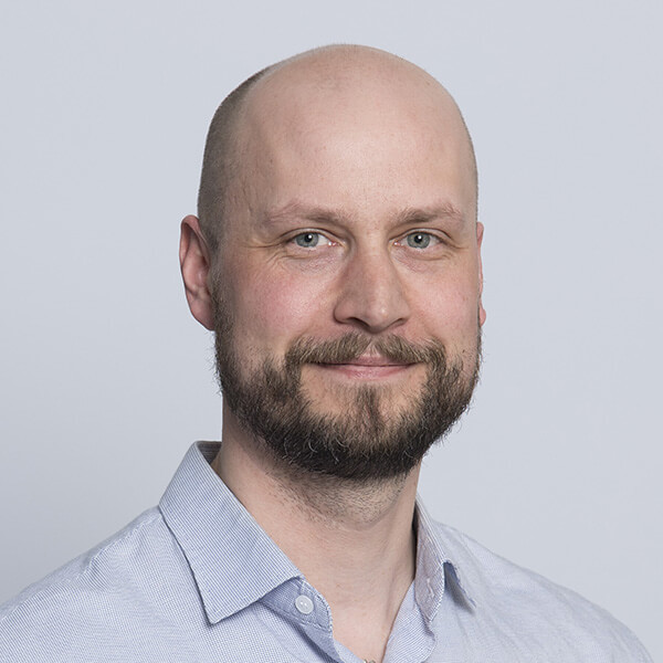 Ceriffi Check® nosti laadunhallinnan uudelle tasolle - Ceriffi