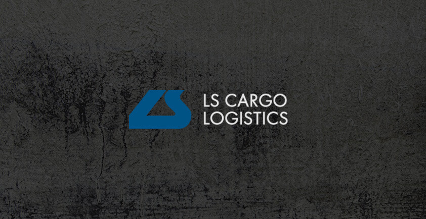 Referenssit | Ceriffi